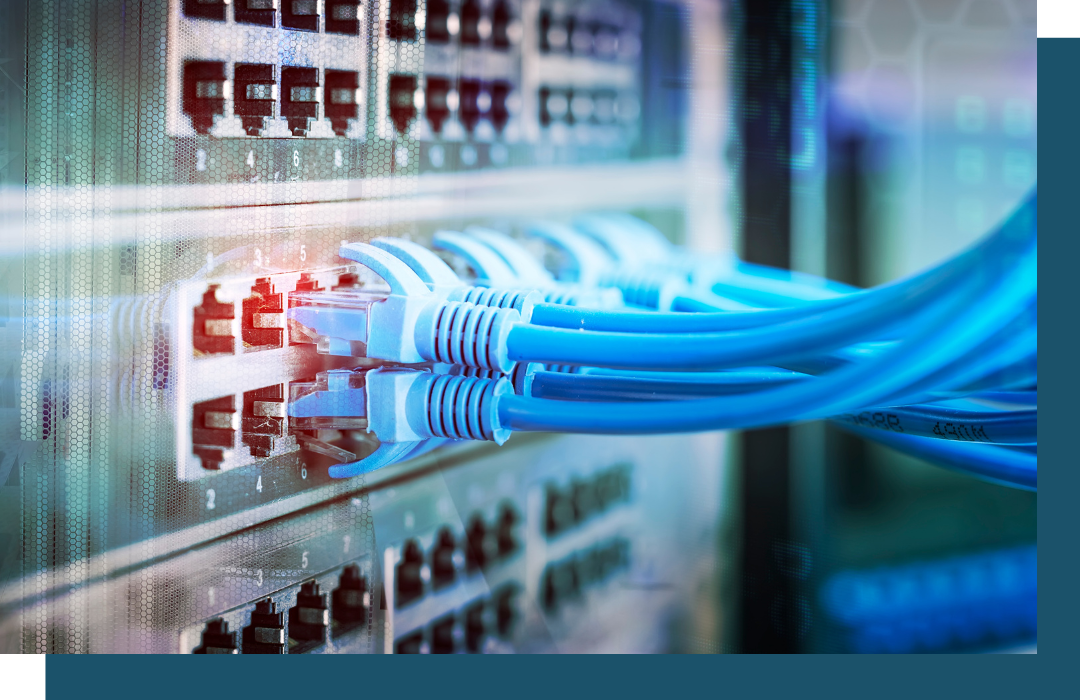 Become a Member – Ohio Ix