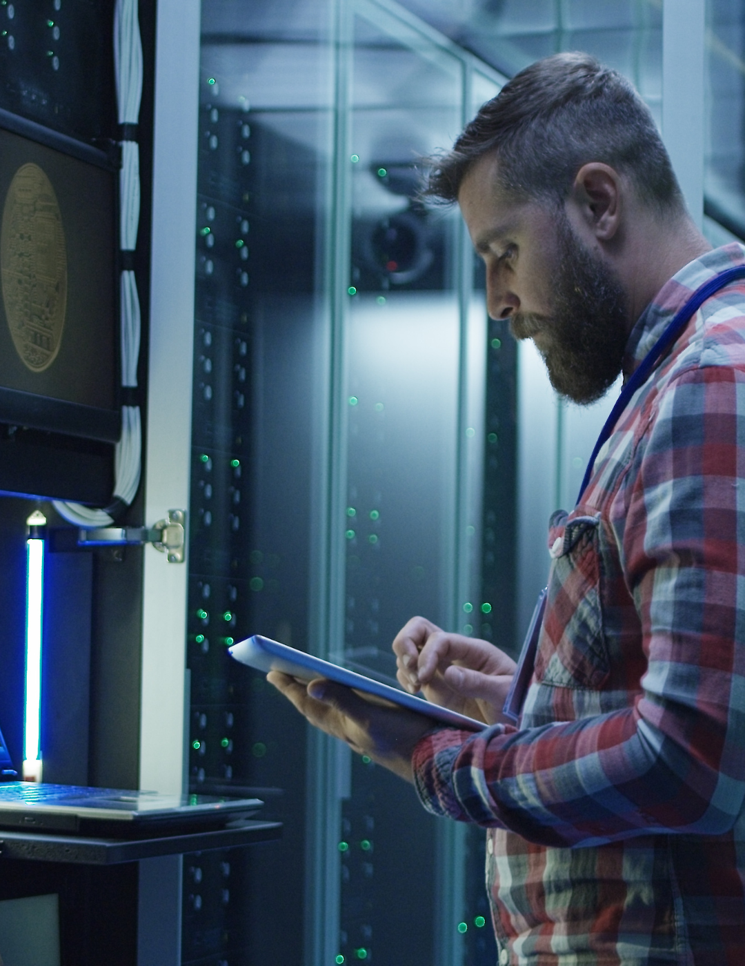 Become a Member – Ohio Ix